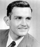 "Emily, con..." - một bài thơ bất diệt :: Suy ngẫm & Tự vấn :: ChúngTa.com